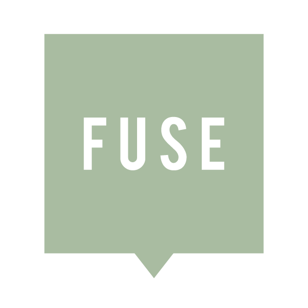 Aanmelden - Fuse Agency